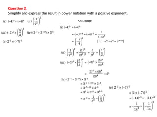 Exponents and Powers Ch-12.pptx