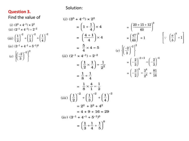 Exponents and Powers Ch-12.pptx