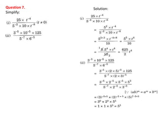 Exponents and Powers Ch-12.pptx
