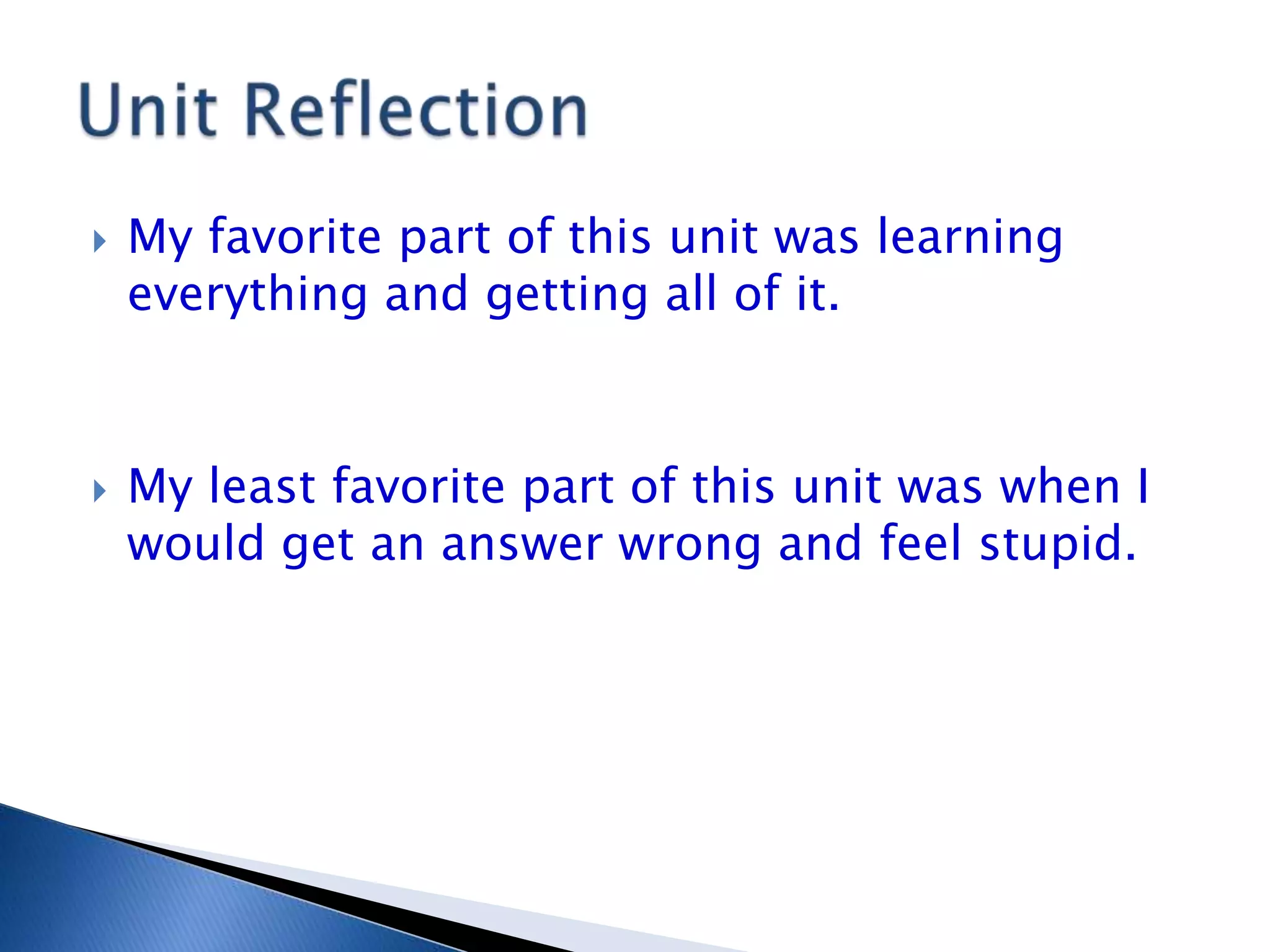 Exponents powerpoint | PPT