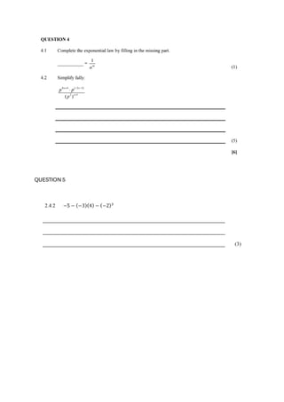 GRADE 9 EXPONENTS PRACTICE QUESTIONS 2.pdf