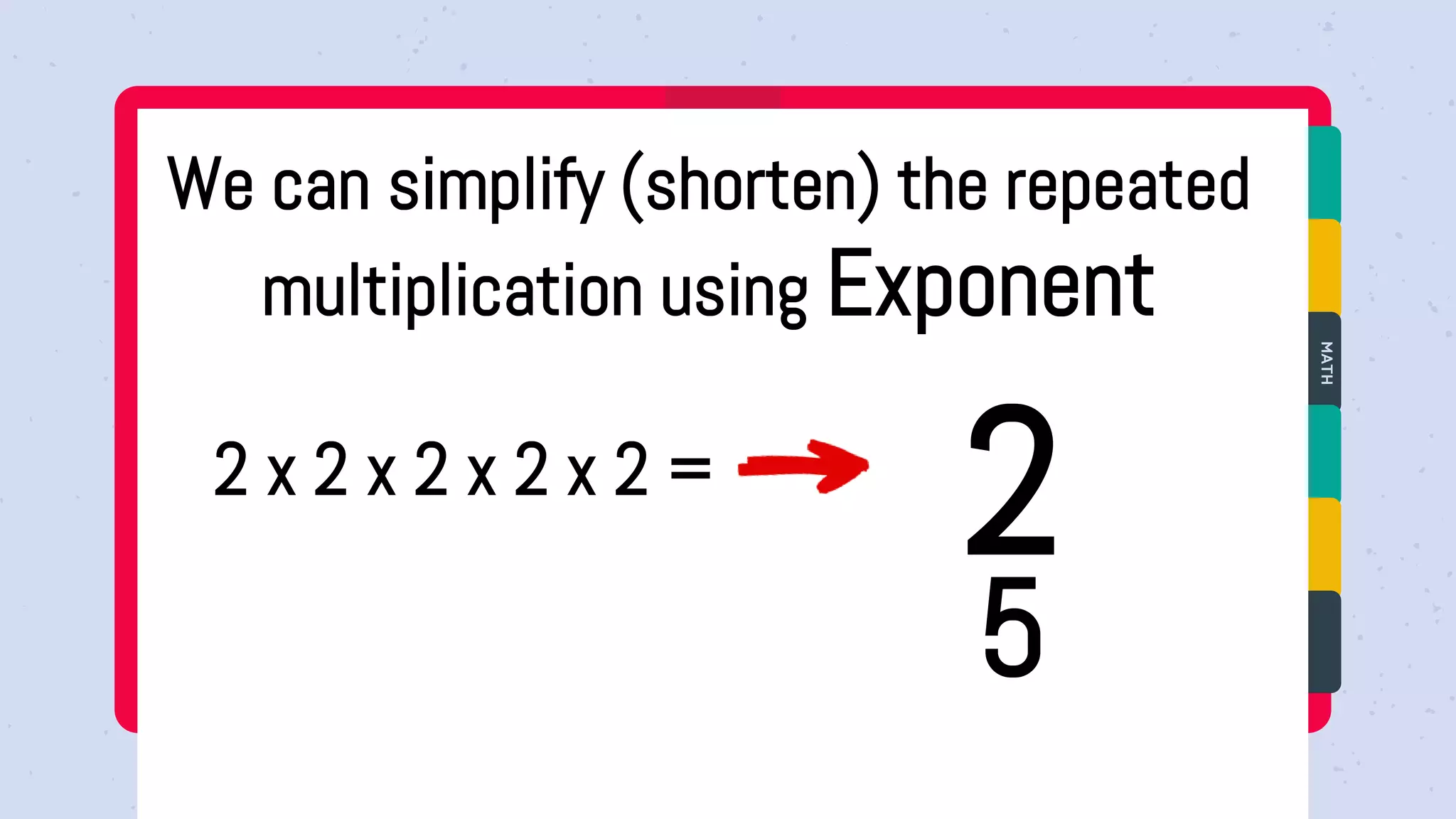Exponent Y6.pptx