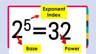 Exponent Y6.pptx
