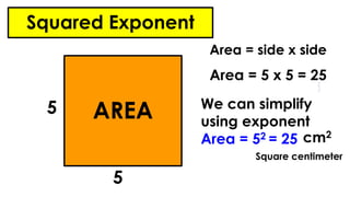 Exponent Y6.pptx