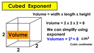 Exponent Y6.pptx