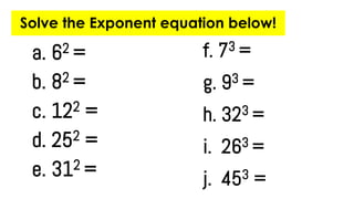 Exponent Y6.pptx