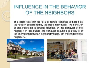 Herd mentality por Vanessa Julio | PPTX