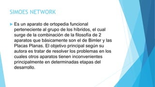 Expo ortopedia | PPTX