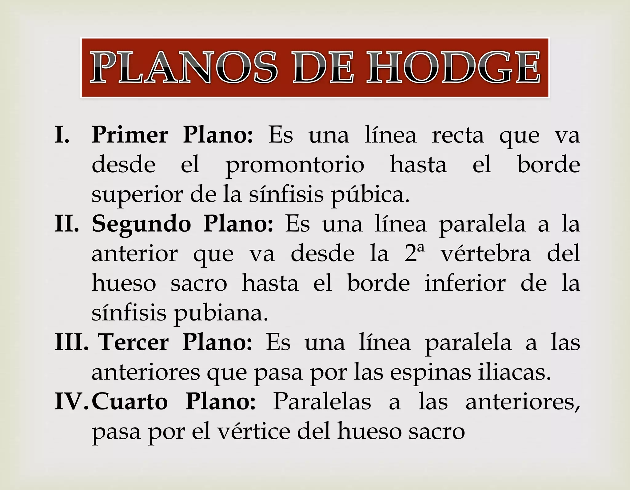 pelvis_pelvimetria_planos | PPTX