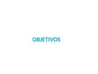 EXPO PROTOCOLO PREVENCION ULCERAS DE PRESION..pptx