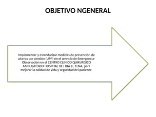 EXPO PROTOCOLO PREVENCION ULCERAS DE PRESION..pptx