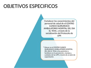 EXPO PROTOCOLO PREVENCION ULCERAS DE PRESION..pptx