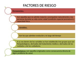 EXPO PROTOCOLO PREVENCION ULCERAS DE PRESION..pptx