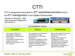 From testing to quality governance and problem resolution.pdf