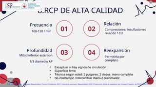 REANIMACION CARDIOPULMONAR BASICOPEDIATRICO BASICO UCIP.pptx