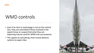 Export-Control-and-Postgraduate-Research-Students.pdf