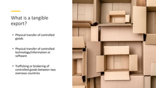 Export-Control-and-Postgraduate-Research-Students.pdf