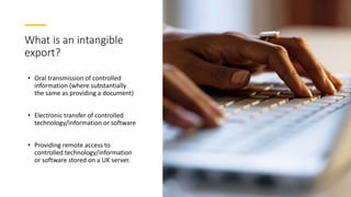 Export-Control-and-Postgraduate-Research-Students.pdf