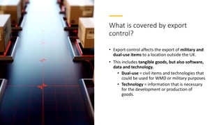 Export-Control-and-Postgraduate-Research-Students.pdf