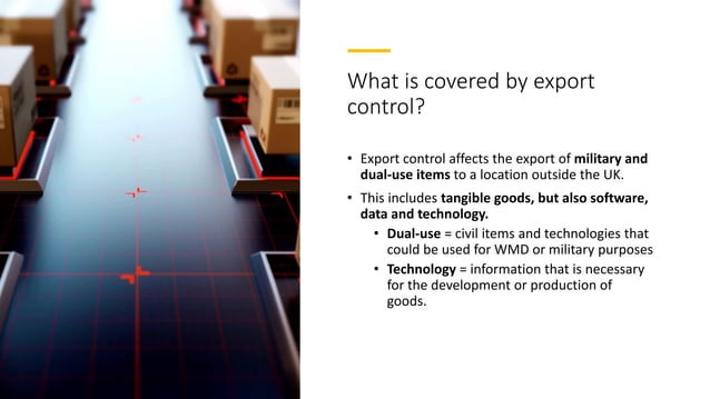 Export-Control-and-Postgraduate-Research-Students.pdf