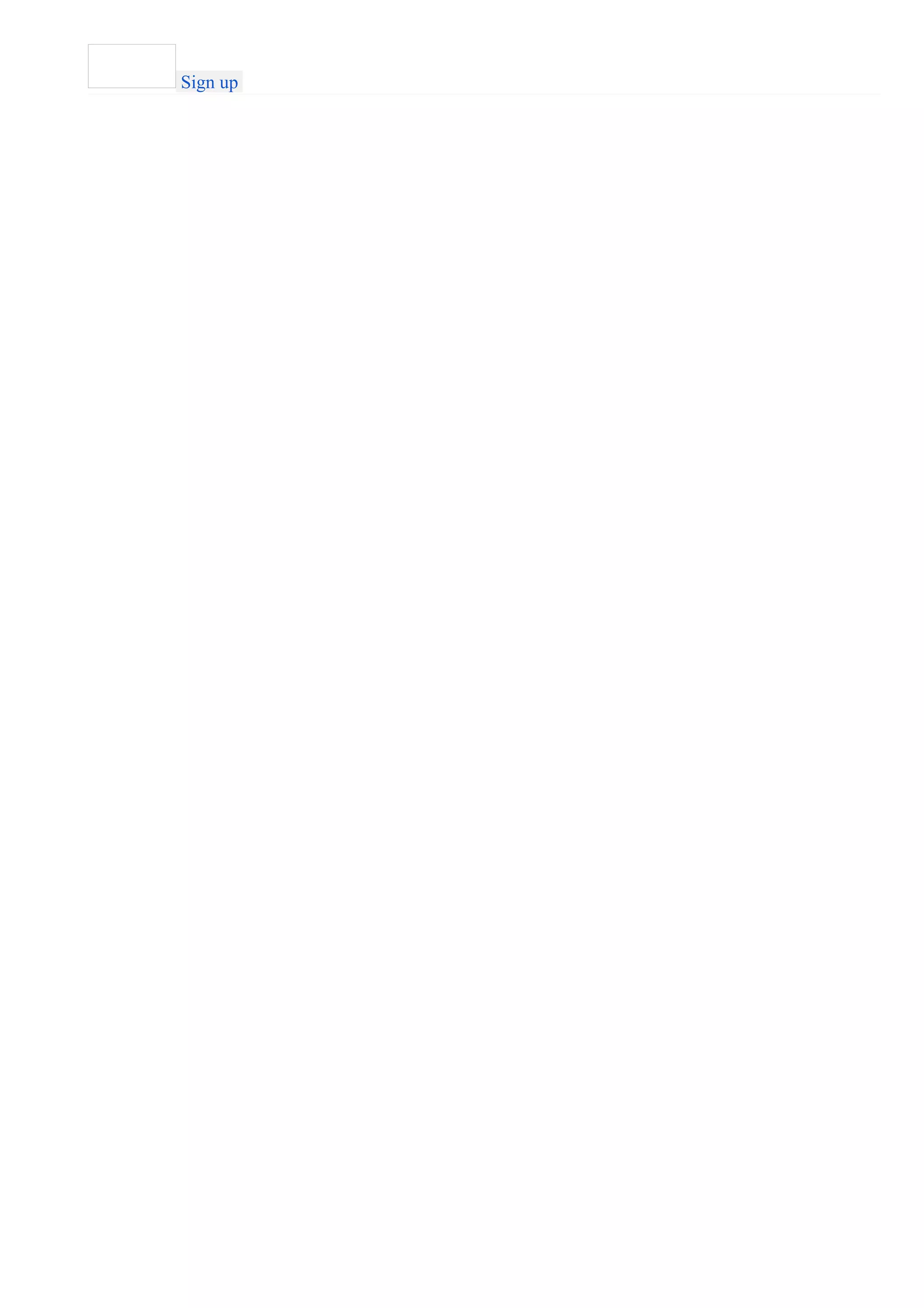 Documento sin título | DOC