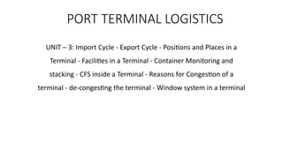 Export and Import Cycle window system in terminal (1).pptx