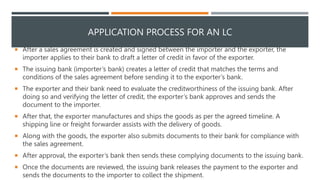 Export and Import Strategies.pptx