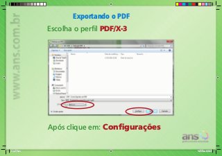 ExportCDR.pdf