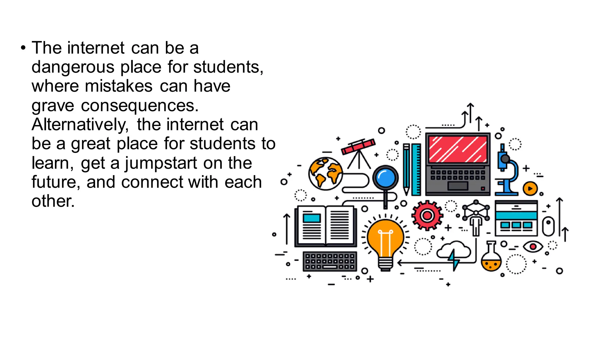 Netizenship and Netiquette in Online Communities | PDF