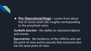 Piaget's Stages of Cognitive Development.pdf