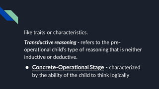 Piaget's Stages of Cognitive Development.pdf