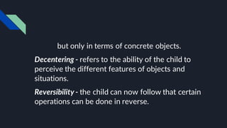 Piaget's Stages of Cognitive Development.pdf