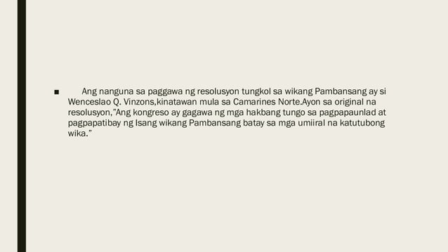 Panahon ng pagsasarili kaifiiakdoaofosocowir | PDF