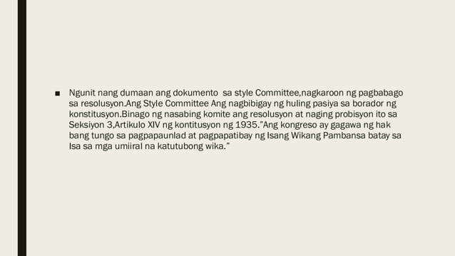 Panahon ng pagsasarili kaifiiakdoaofosocowir | PDF