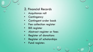 TMAP 2024 Jyothi D S ExportDocument.pptx