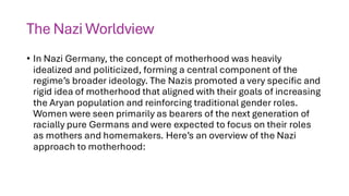 ExportDocument (1). Pdf class 9..naziam and hitler | PPT