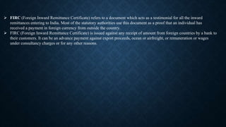 Export Duty Incentives.pptx