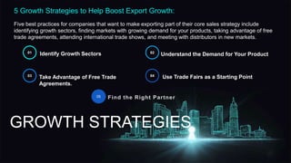Export Growth Strategies.pptx