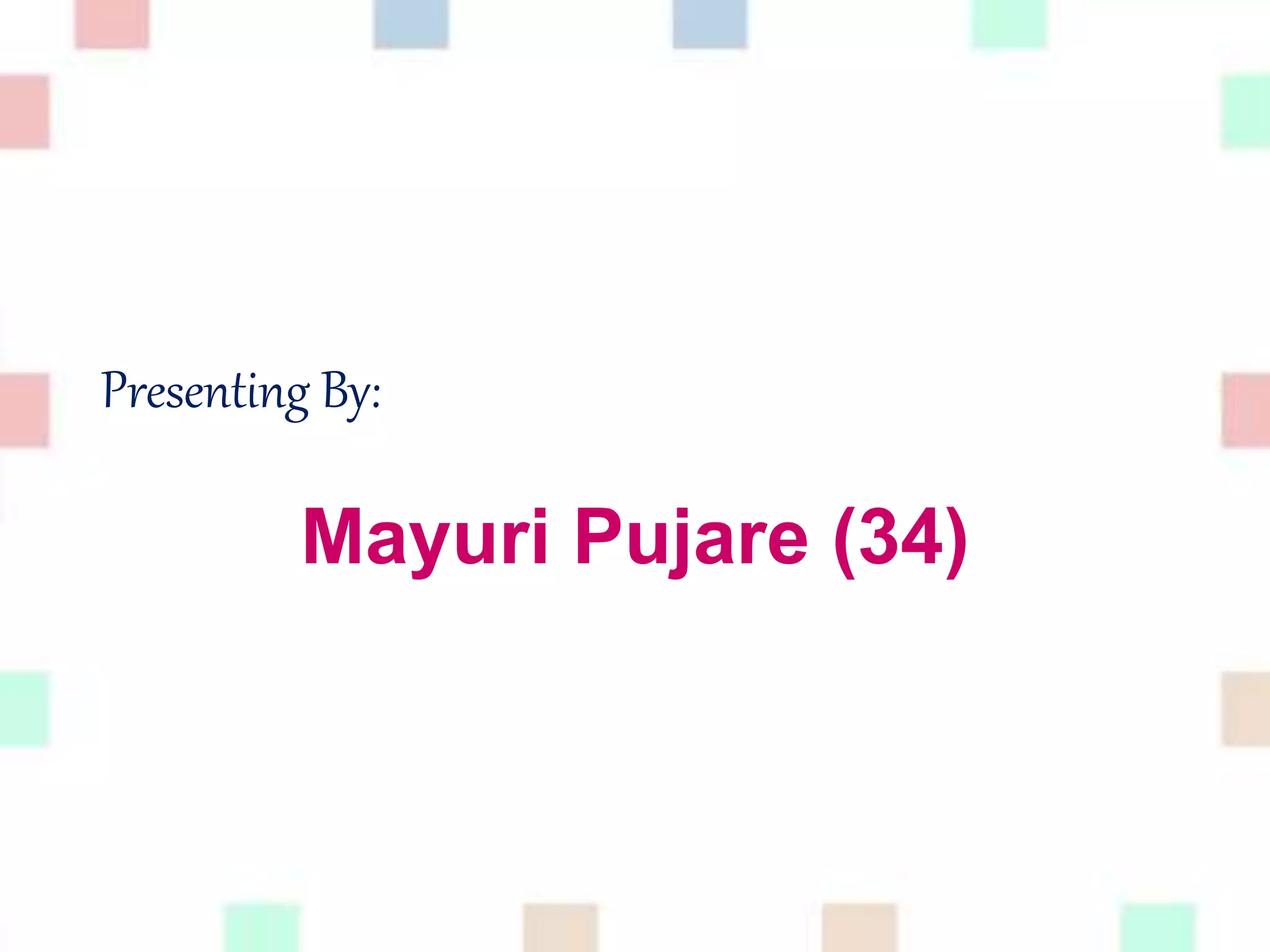 Export – import bank of india | PPTX