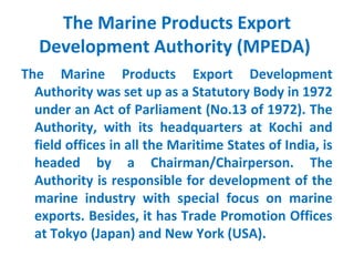 Export import control main | PPT