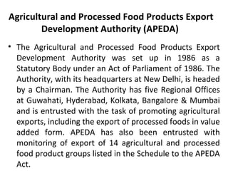 Export import control main | PPT