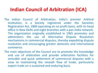 Export import control main | PPT