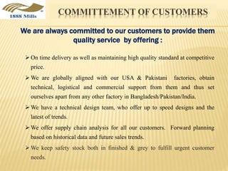 Export – import procedure and practices | PPT