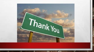 Export Inspection Council(EIC) It helps to find a set of rules and ...