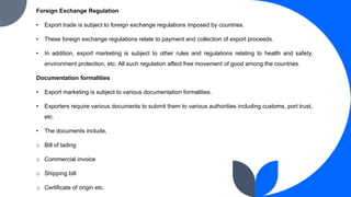 Export Management.pptx