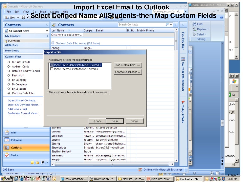 Export Outlook Contacts Distribution List To Excel export-outlook-contacts-distribution-list-to-excel