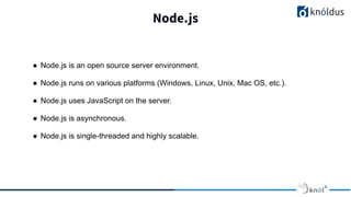 Export pdf with puppeteer | PPT