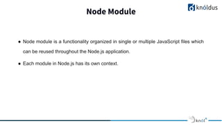 Export pdf with puppeteer | PPT | Free Download