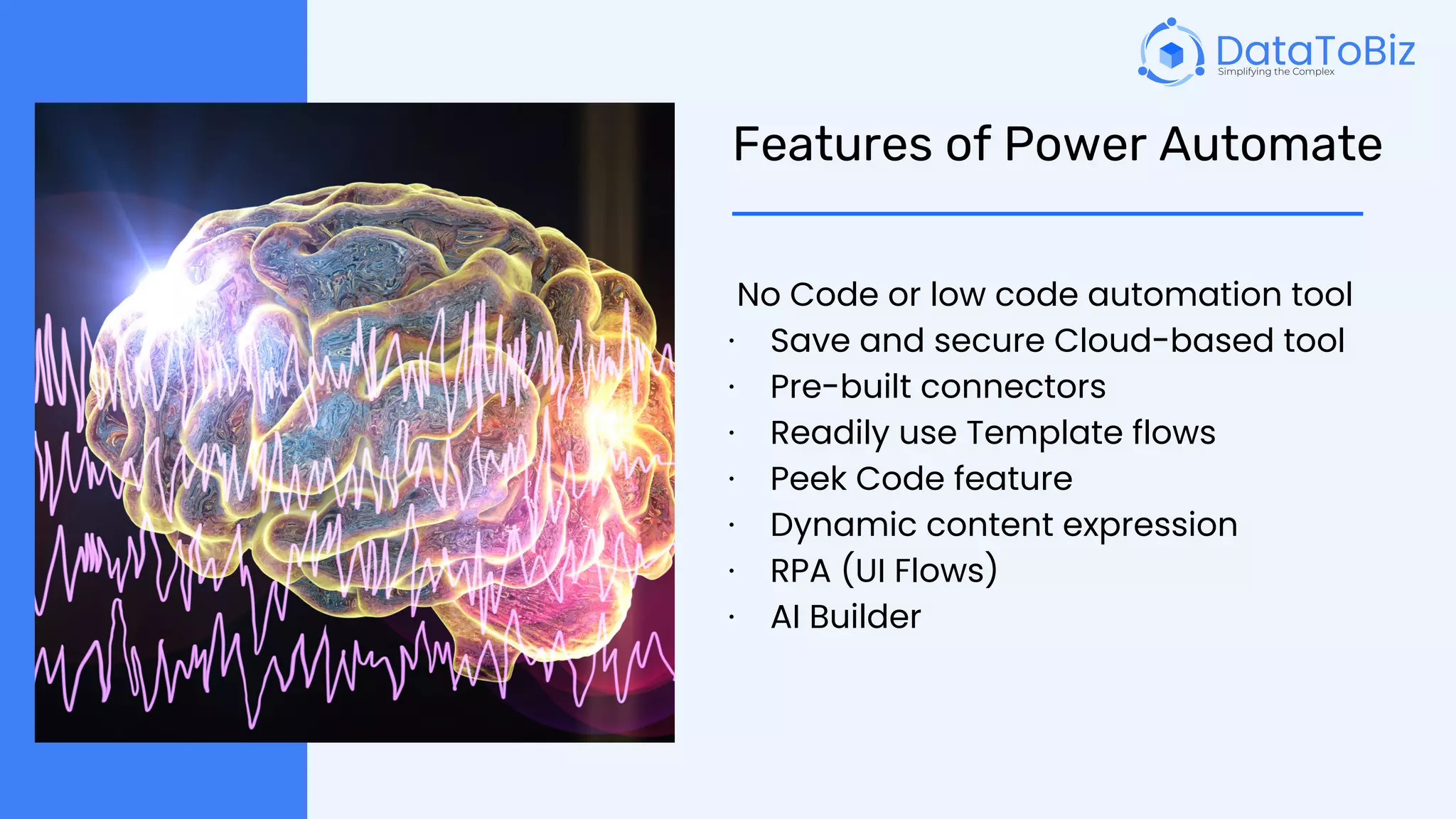How to Export Power BI Dashboards using Power Automate in 7 Steps | PDF