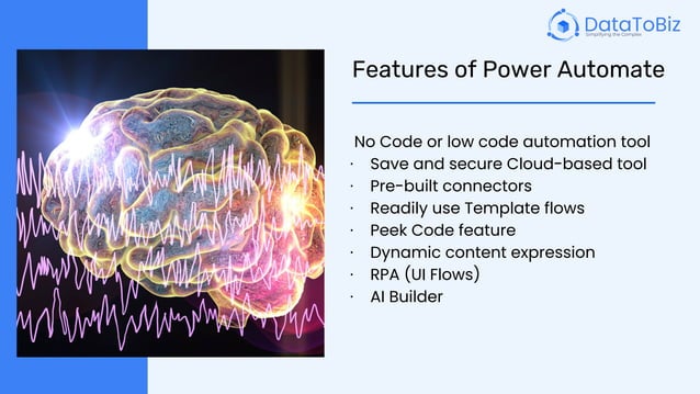 How to Export Power BI Dashboards using Power Automate in 7 Steps | PDF | Email | Internet